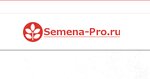 Semena-Pro (Lenina Street No:81), tohum satan yerler  Temriuk'tan
