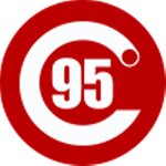 95 Gradusov (Dmitrovskoye Highway No:118к1, Moscow), hamam ve sauna ürünleri  Moskova'dan