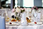 MaxRestoGroup (Chistyakovskaya Street No:2В), catering firmaları  Saint‑Petersburg'dan