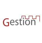 Gestion (Bolshaya Konyushennaya Street No:29), firma açılışı ve tasfiye işlemleri  Saint‑Petersburg'dan