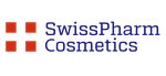 Swiss Pharm Cosmetics (Lomonosovsky Avenue No:43к2), yönetim ofisi  Moskova'dan