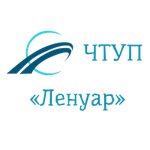 Lenuar (Skryganava Street No:39к7), bahçe ekipmanları tamiri  Minsk'ten