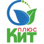 K& amp; t Co., Ltd (ulitsa Valeriana Kuybysheva No:125/1), sanayi kuruluşu  Biysk'ten