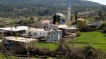 Denizova Mahallesi 1 Cami (Muğla, Menteşe, Denizova Mah., Köyiçi Sok., 448), cami  Menteşe'den