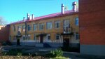 Mbdou Detsky sad obshcherazvivayushchego vida № 56 (Azovskaya Street No:55), anaokulları  Voronej'den