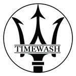 Timewash (Sovetskaya ulitsa No:169, rabochiy posyolok Zaprudnya), oto yıkama  Moskova ve Moskovskaya oblastından