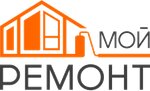 MyRemont (Dukhovskoy Lane No:17с11, Moscow), i̇nşaat ve tasarım hizmetleri  Moskova'dan
