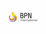 BPN-International (Serdobolskaya Street No:64к1), kimyasal üretim firmaları  Saint‑Petersburg'dan