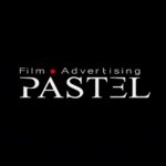Pastel Film (Levent Mah., Eylül Sok., No:13, Beşiktaş, İstanbul), film stüdyoları  İstanbul'dan