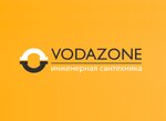 VodaZone.ru (Tikhoretsky Boulevard No:1с70), banyo ve klozet mağazaları  Moskova'dan