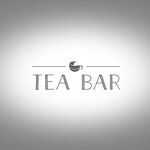 Tea-bar.ru (Profsoyuznaya Street No:126), çay mağazaları  Moskova'dan