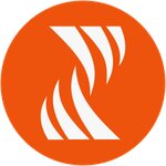 Ekka (Masherava Avenue No:17к4), çatı ve çatı materyalleri  Minsk'ten