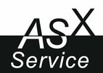 Asxservice (Revolution Avenue No:30), telefon tamir servisi  Voronej'den