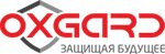Oxgard-turnstiles manufacture and sale of (Sofiyskaya Street No:66), güvenlik ve alarm sistemleri  Saint‑Petersburg'dan