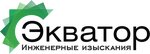 Ekvator LLC (Revolyutsionniy Lane No:120А), arama çalışmaları  Barnaul'dan