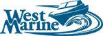 West Marine (Smolnaya Street No:63Бк1, Moscow), tekne, kayık, yat  Moskova'dan