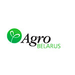 EnergoBelarus.by (Surganava Street No:29), i̇nternet portalları  Minsk'ten