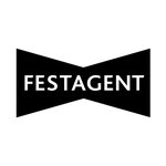 Festagent (Novoryazanskaya Street No:8Ас1), yapım şirketi  Moskova'dan