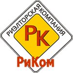Ricom-realty (Dovatora Street No:78), emlak ofisi  Rostov‑na‑Donu'dan