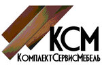 Set Service Furniture (Gagarina Street No:72Д), koltuk takımı mağazaları  Soçi'den