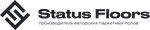 Status-floors.ru (1st Krasnoselsky Lane No:9А), parke  Moskova'dan