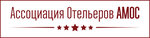 Amos (Sovetskaya Street No:42/1, Tsentralniy Microdistrict), sivil toplum kuruluşları  Soçi'den