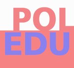 Edupol EduPol курсы польского и английского (1-y Leninskiy pereulok No:5А, Dziarzhynsk), yabancı dil kursları  Dzerzhinsk'ten