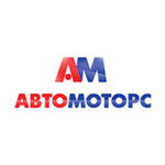 Automotors (Menzelinskiy trakt No:36/2), otomobil yedek parçaları  Naberejniye Çelny'den (Yar Çallı'dan)