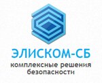 Eliscom-SB (Bolshaya Cherkizovskaya Street No:24Ас1), güvenlik ve alarm sistemleri  Moskova'dan