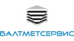 Baltmetservis (Moskovskiy Avenue No:73к5), satış ekipmanları firmaları  Saint‑Petersburg'dan
