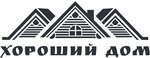 Хороший дом (Skladskaya ulitsa No:21), ahşap endüstrisi  Abakan'dan