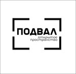 Подвал (Kommunalnaya ulitsa No:2А, selo Dovolnoye), oyun salonları  Novosibirskaya oblastından