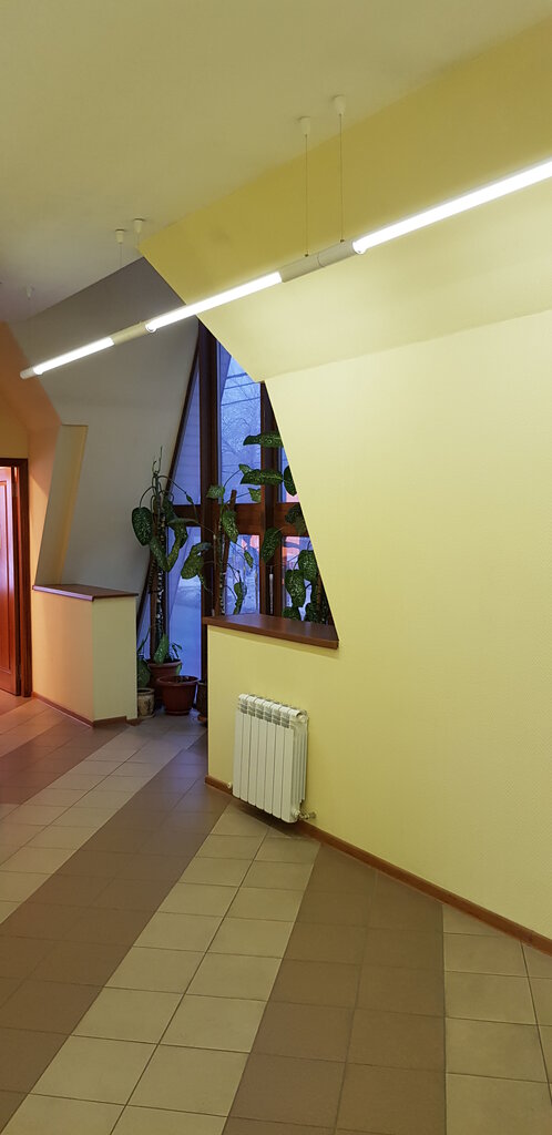 Su ve kanalizasyon sistemlerinin montaj ve bakımı ElkomPlus, Voronej, foto