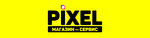 Pixel (Komsomolskaya ulitsa No:145), bilgisayar teknik servisleri  Rubtsovsk'tan