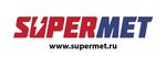 Metallobaza Supermet Leninavan (Rostov Region, Myasnikovskiy rayon, Krasnokrymskoye selskoye poseleniye, khutor Leninavan), hadde metal üretim ve satışı  Rostovskaya oblastından
