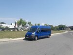 Taxi Burgas Chayka (bulvar Trakiya No:126), taksi  Burgaz'dan