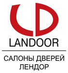 Landoor (Nizhnyaya Syromyatnicheskaya Street No:10с4), kapılar  Moskova'dan