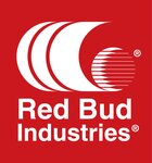 Red Bud Industries (Illinois, Randolph County, Red Bud), hadde metal üretim ve satışı  İllinois'dan