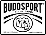 Budosport (strada Sarmizegetusa No:28/3), spor kurumları  Kişinev'den