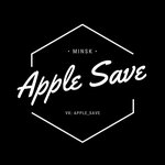 AppleSave (Prytyckaga Street No:62М), telefon tamir servisi  Minsk'ten