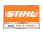 Stihl (No:18Б, Putilkovo Village), bahçe ekipmanları ve teknolojileri  Rusya'dan