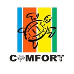 Comfort Auto (Krasniy Khimik Street No:3), yalıtım malzemeleri  Kazan'dan