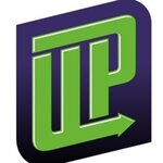 Tsifrovyye resheniya (Popova Street No:58), bilgisayar teknik servisleri  Perm'den