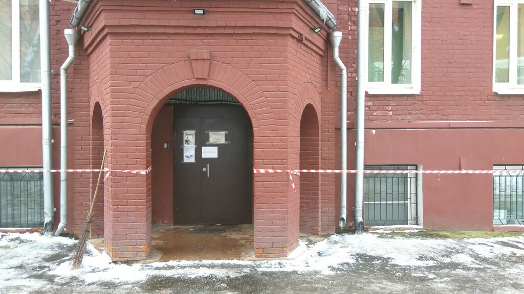 Telefon tamir servisi Spbrepair, Moskova, foto