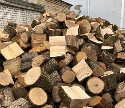 Yakıt firmaları Барин, Voronej, foto