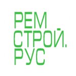 Remstroy. Rus (Moscow Region, Odintsovskiy Urban District, Minskoye shosse, 31-y kilometr, с1), i̇nşaat ve tasarım hizmetleri  Moskova ve Moskovskaya oblastından