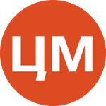 Центр метрологии (Yadrinceva Lane No:88), standardizasyon firmaları  Barnaul'dan