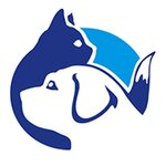Kuzbassky Veterinarny Tsentr Enimed (ulitsa DOZ No:19/1), veteriner klinikleri  Novokuznetsk'ten