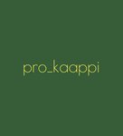 Pro_kaappi (Yaroslavskaya Street No:29), özel mobilya yapımı  Cheboksary'den