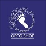 Orto. Shop (Frunze Street No:2Б), ortopedik ürünler  Koroliov'dan